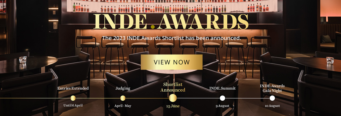 Indesign Live: Interior Design and Architecture - Australian Design for ...