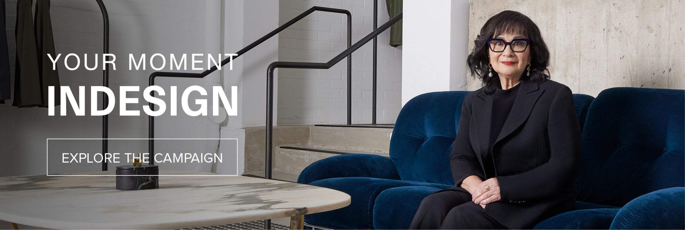 Indesign Live: Interior Design and Architecture - Australian Design for ...