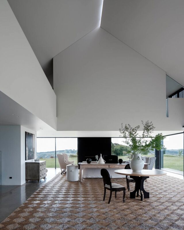 Staron® Design Award Winners Announced | IndesignLive