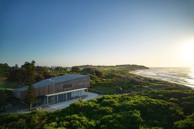 Objective Light | Indesign Live: Interior Design and Architecture