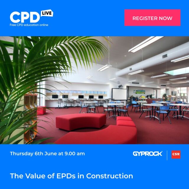 Hot Design Folks creates a multi-sensory experience for diners at MUME ...